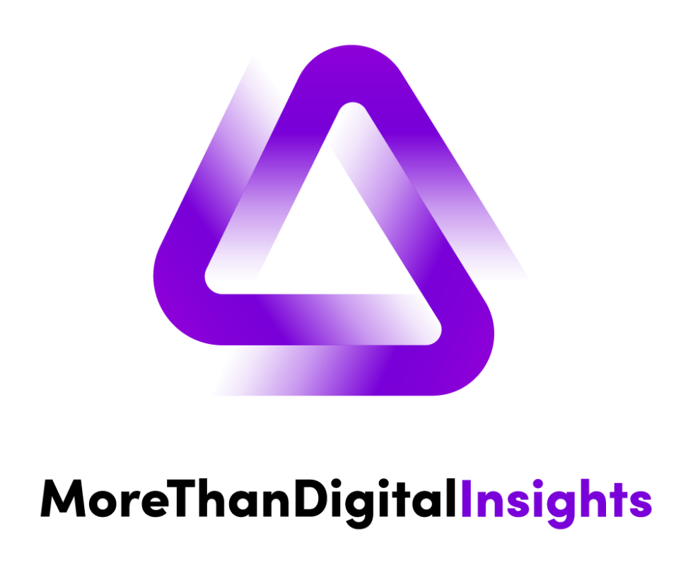 Press Kit – MoreThanDigital Insights