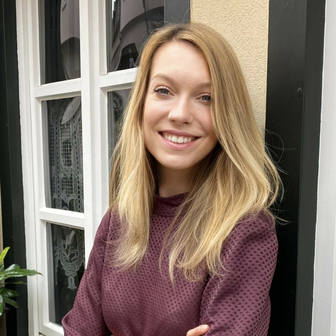 Data-Driven Employer Branding: Benefits and Implementation – MoreThanDigital Insights